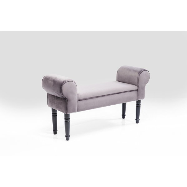 KARE Design Wing Bench & Reviews | Wayfair.co.uk